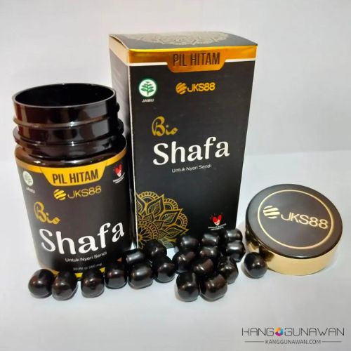 Produk - KangGunawan.com